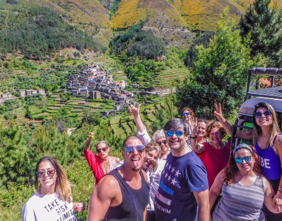 Página Inicial – Trans Serrano