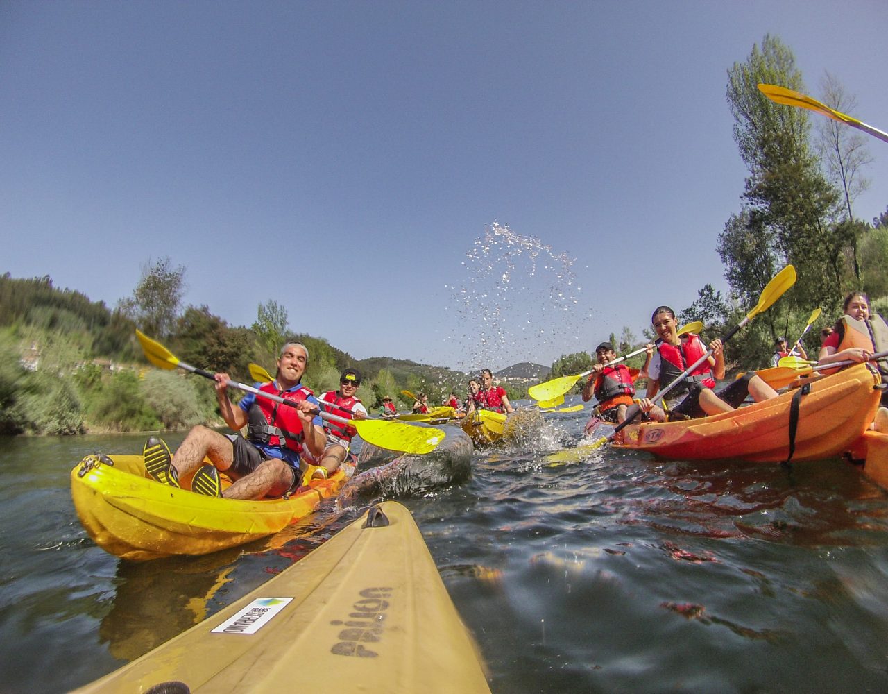 Página Inicial – Trans Serrano