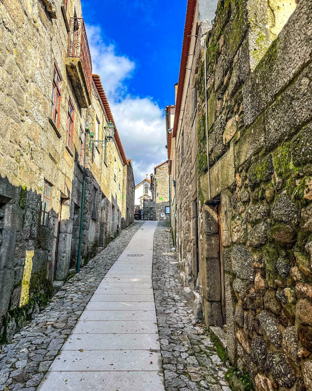 Passeios de Jipe – Trans Serrano