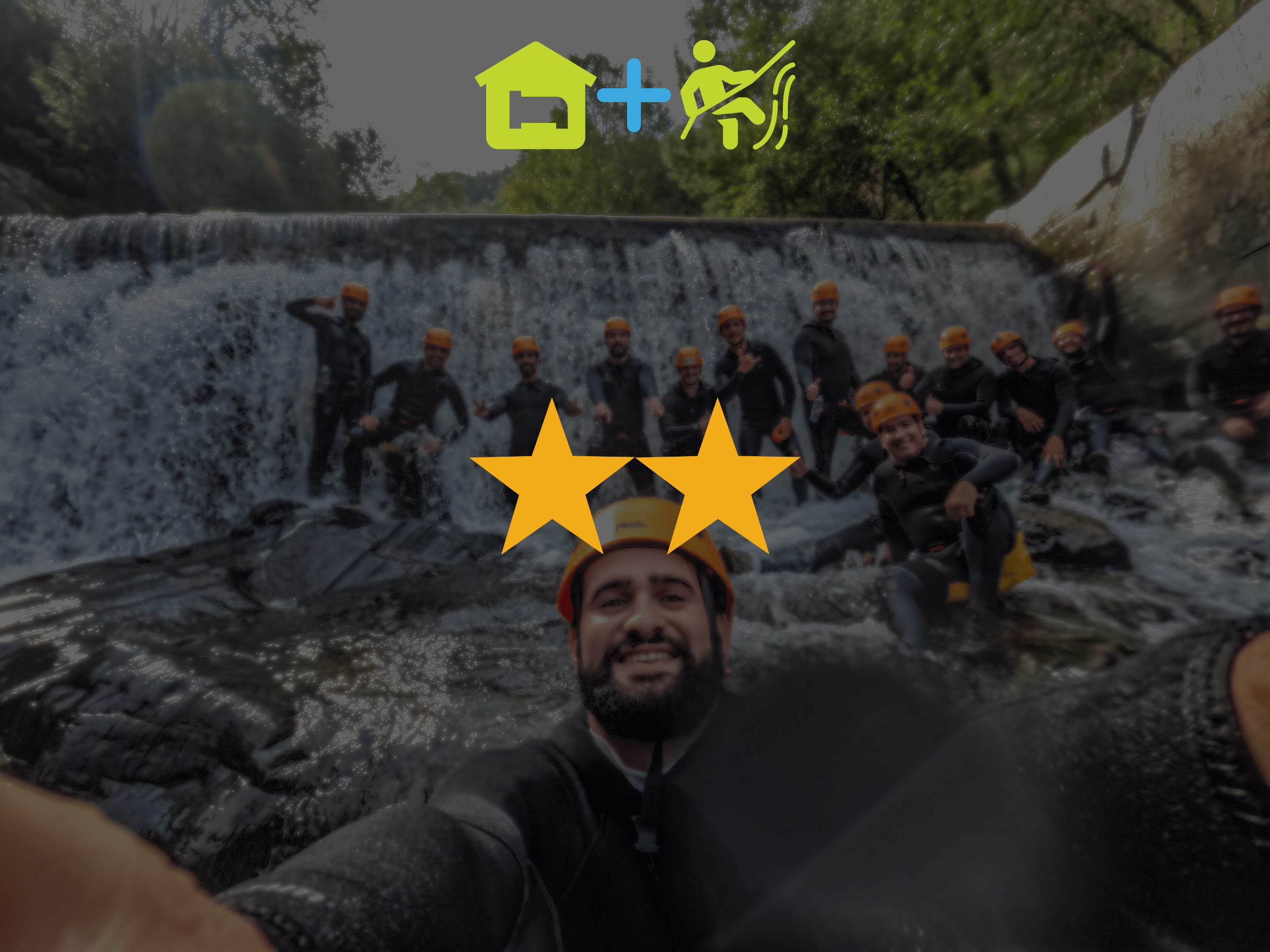 Pack Standard – Trans Serrano